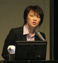 Ohkanda Research Lab | Chemical Biology, Shinshu University