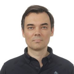 教員紹介 | 信州大学 全学教育センター