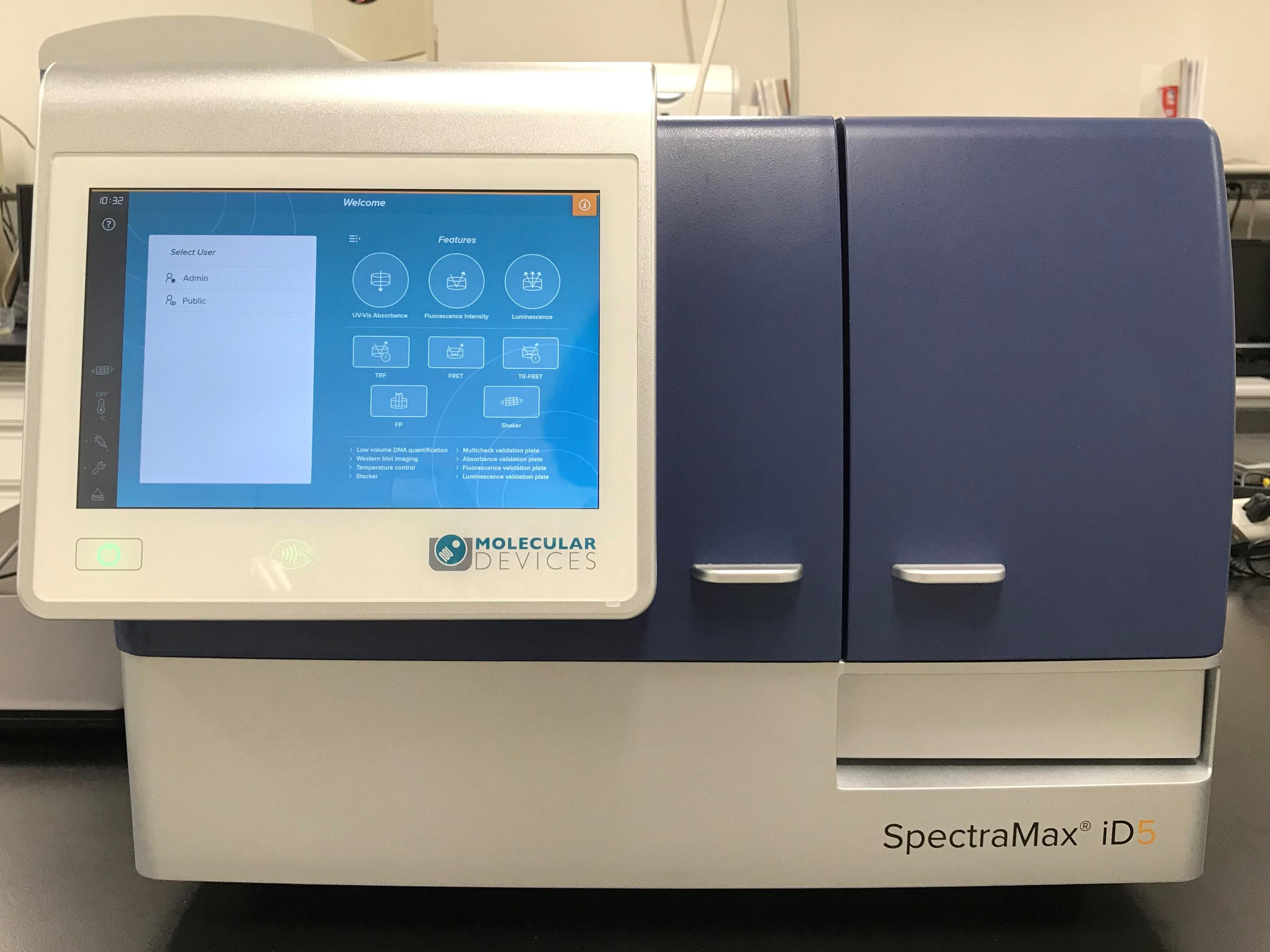 設置機器 | 機器分析支援部門（松本） | 基盤研究支援センター