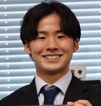 研究室メンバー | 信州大学 堂免・久富研究室