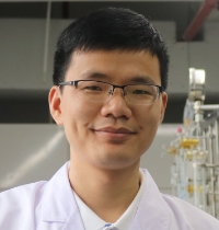 研究室メンバー | 信州大学 堂免・久富研究室